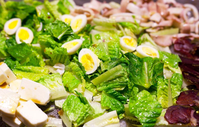 Basturma Egg Stock Photos - Free & Royalty-Free Stock Photos from ...