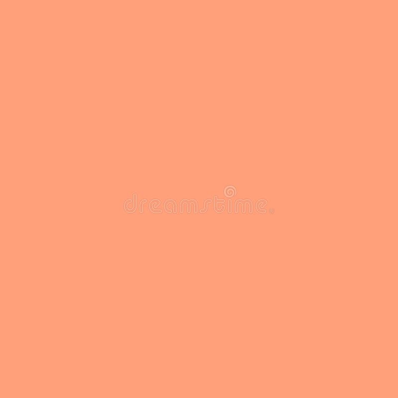 Salmon Color Wallpaper Pantone