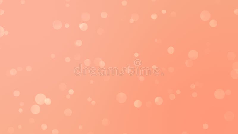 Light Salmon and Light Sky Blue Inclined Lines Gradient Background Loop ...