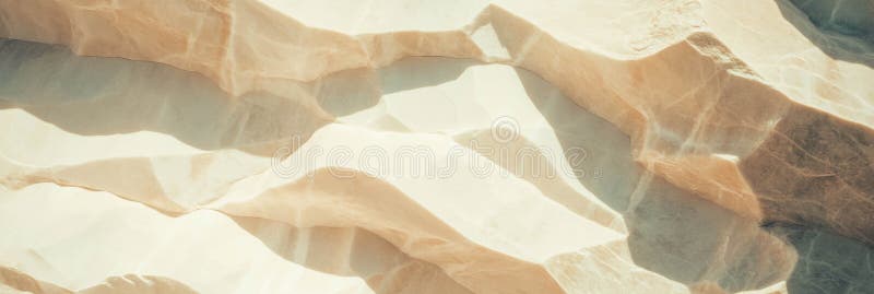 Light Sand Beige Wall Texture with Fine Grain for Background or Design ...