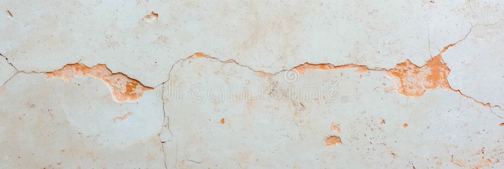 Light Sand Beige Wall Texture with Subtle Brown Details for Background ...