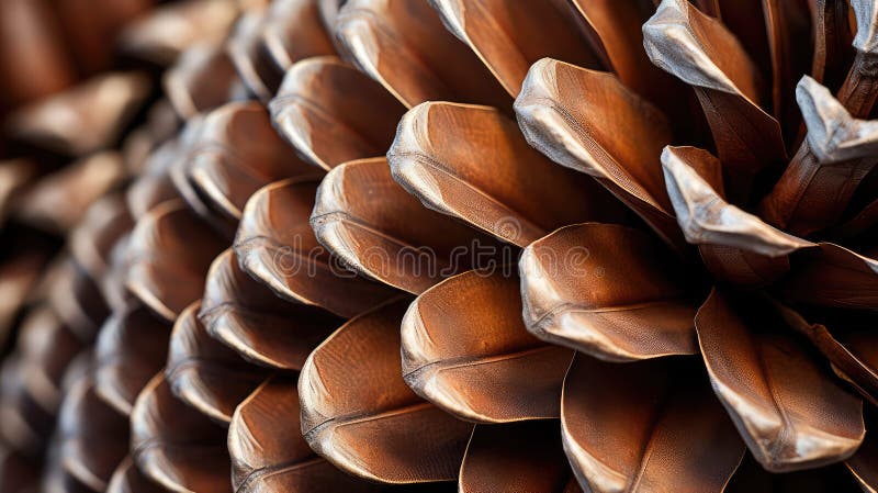 Light scale texture stock illustration. Illustration of blurred - 375552515