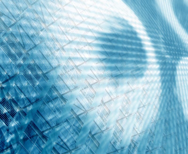 Light Screen stock illustration. Illustration of commercial - 20659570