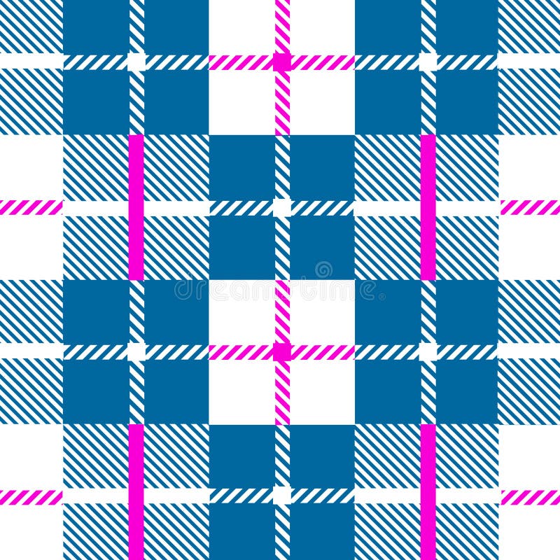 Light Sea Blue Abstract Colorful Light Sea Blue Texture with Abstract ...