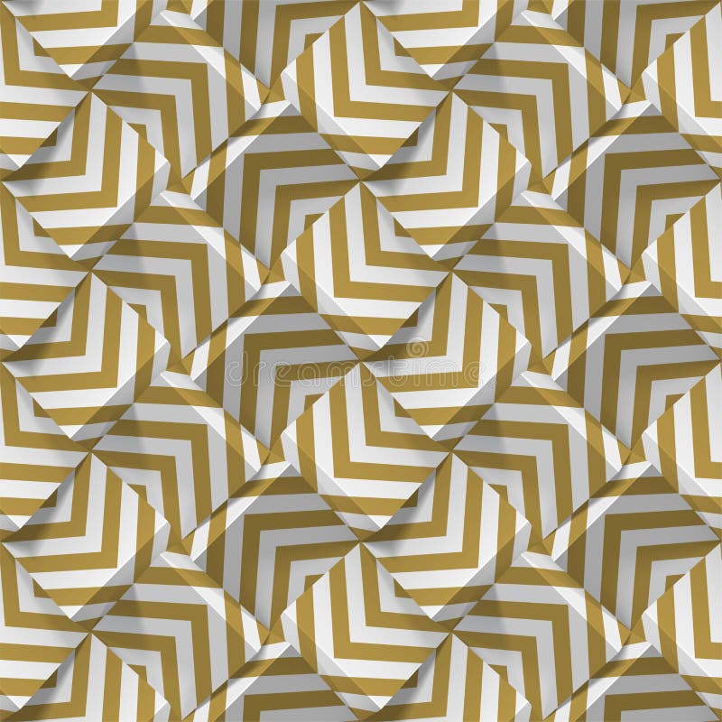 Light Violet Realistic Simple Knit Texture Seamless Pattern. Seamless ...