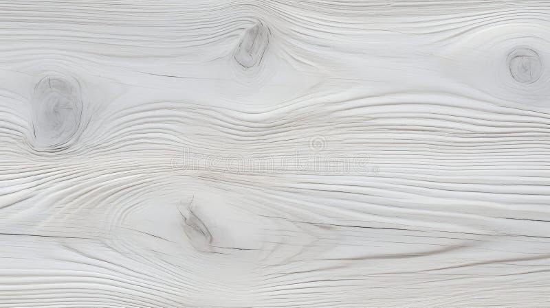 Light Seamless Wood Texture Stock Illustration - Illustration of pine ...