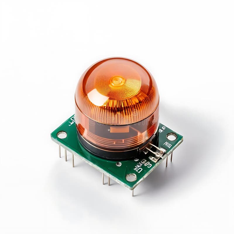 Diac Symbol Stock Illustrations – 13 Diac Symbol Stock Illustrations ...