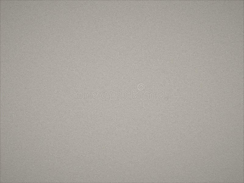 Light Sepia, Light Brown Background. Neutral Calm Tone Stock Image ...