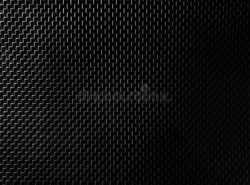 Light And Shad Pattern Background Stock Image Image Of Blank Abstract 137679229