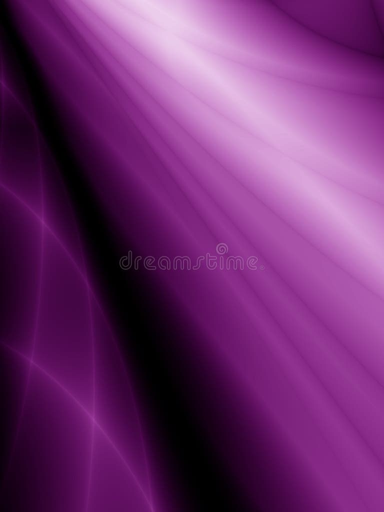 Flow Light Shadow Stock Illustrations – 38,996 Flow Light Shadow Stock ...