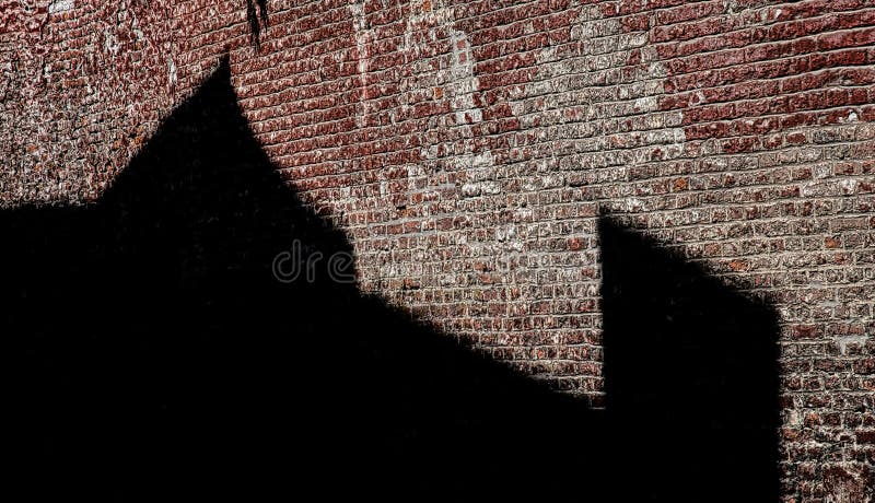 Light and Shade in the Shadows Editorial Stock Photo - Image of light ...