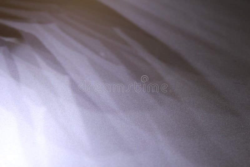Light Shading, Intensity on Silver Background Stock Image - Image of ...