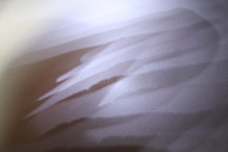 Light Shading, Intensity on Silver Background Stock Image - Image of ...