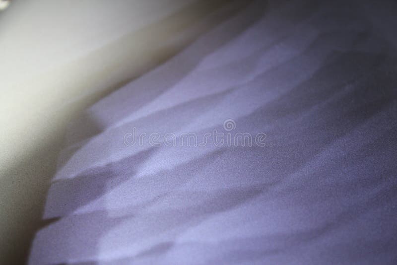 Light Shading, Intensity on Silver Background Stock Image - Image of ...