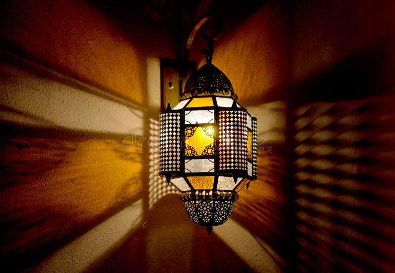 Light and shadow stock image. Image of chinese, rough - 17574697