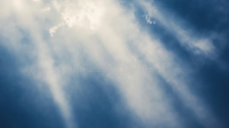Light and Shadow Abstract Background Designs Stock Photo - Image of ...