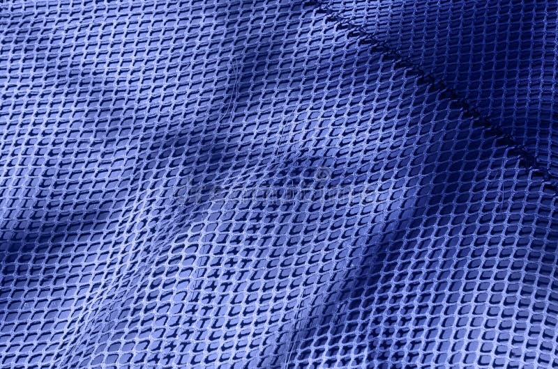 1,320 Chicken Wire Background Stock Photos - Free & Royalty-Free Stock ...