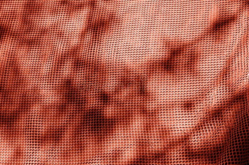 1,320 Chicken Wire Background Stock Photos - Free & Royalty-Free Stock ...