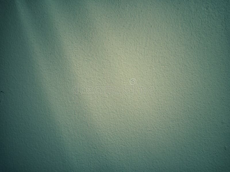 Light and Shadow Background. Stock Image - Image of room, white: 182960857