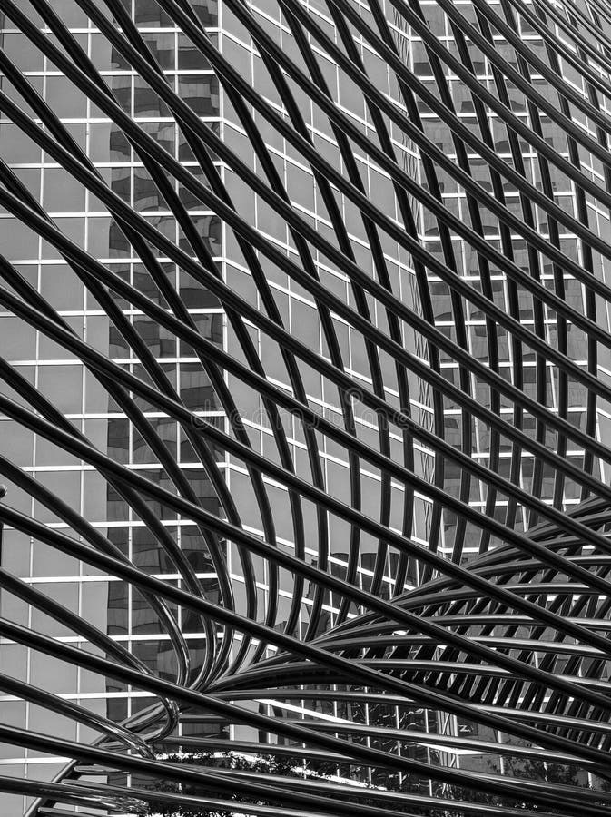 Light and Shadow Building stock image. Image of black - 139972773