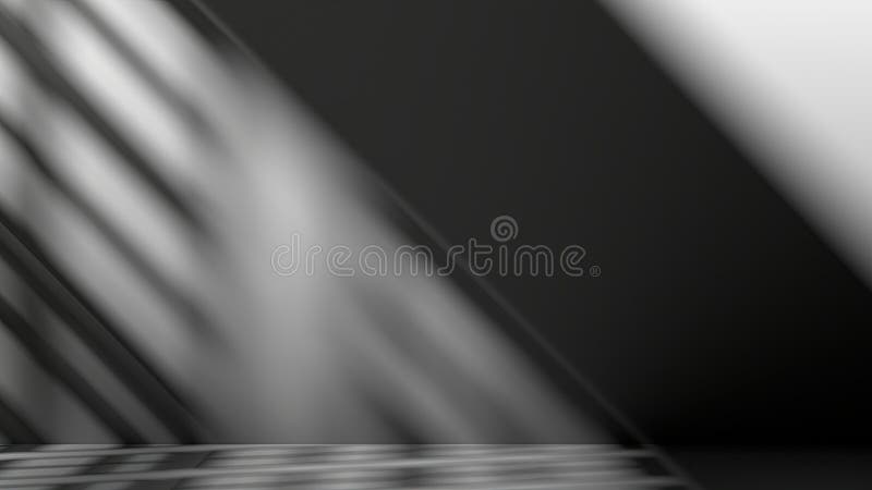 Gobo Stock Illustrations – 182 Gobo Stock Illustrations, Vectors ...