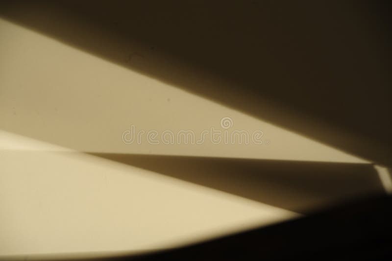Light and Shadow on Objects Stock Image - Image of dark, logo: 210314983
