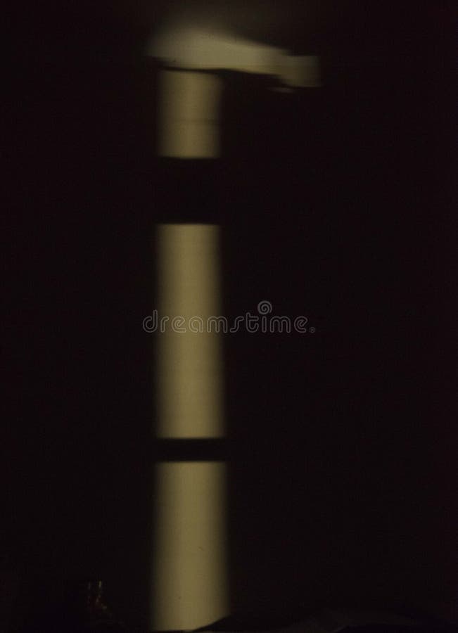 Light and Shadow on Objects Stock Image - Image of surfaces, brightness ...