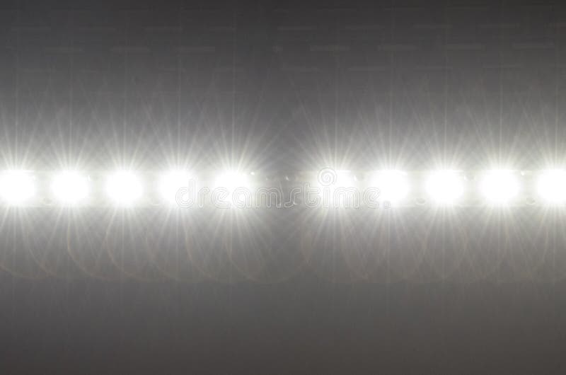 Light and Shadow on Objects Stock Image - Image of lines, structure ...