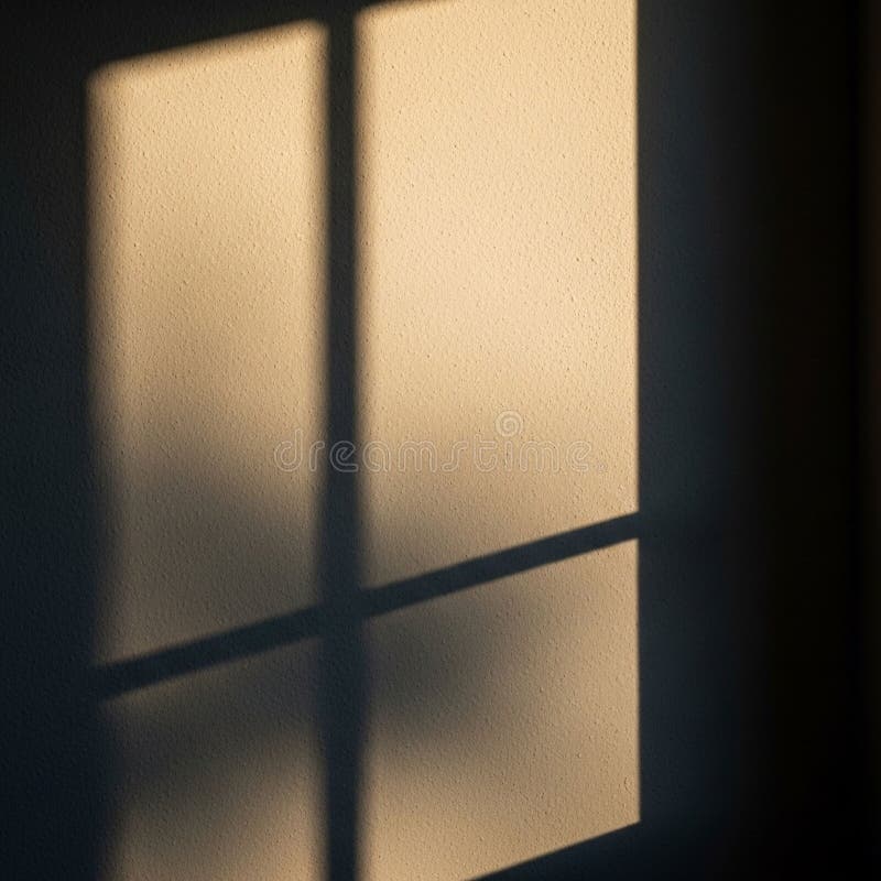 Distinct Rectangular Shapes Stock Illustrations – 1,234 Distinct ...