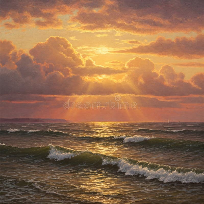 Heavy Textured Cloud Layers Stock Illustrations – 13 Heavy Textured ...