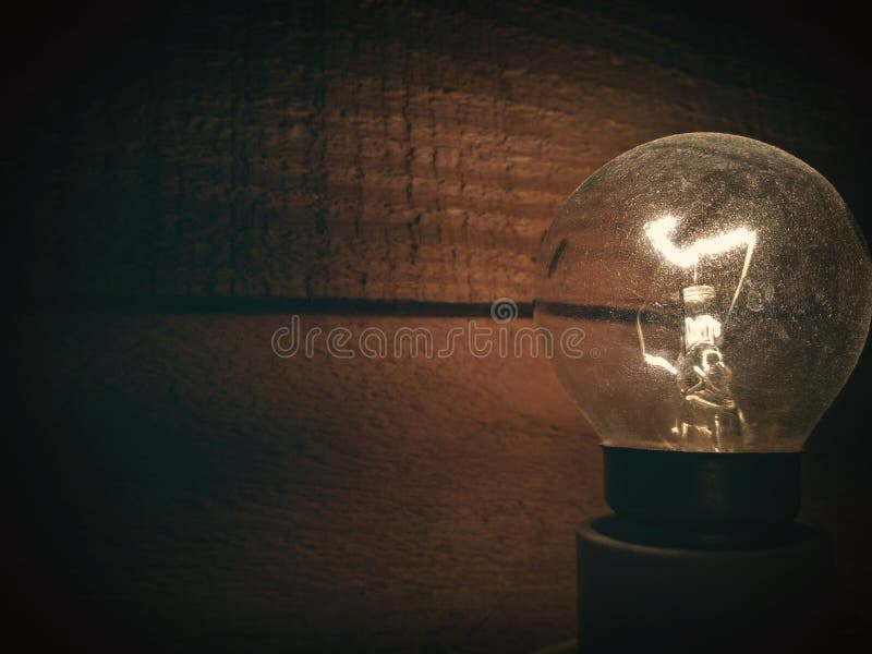 Light and Shadow stock image. Image of dhaka, shadow - 132109197