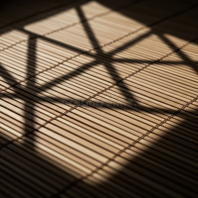 Darker Horizontal Strands Stock Illustrations – 12 Darker Horizontal ...