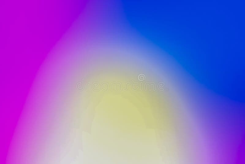 Light and Shadow Gradient Texture Colorful Abstract Pattern Background ...