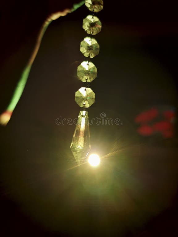 Light and Shadow on Objects Stock Image - Image of symbol, logo: 356193931