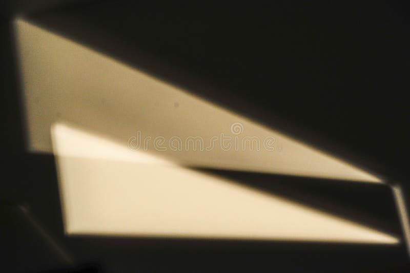 Light and Shadow on Objects Stock Image - Image of composition, logo ...