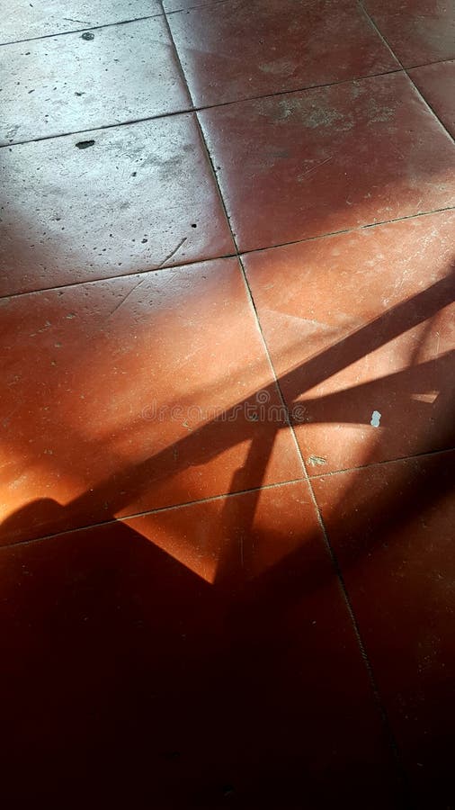 Light and shadow stock image. Image of floor, shadow - 78047229