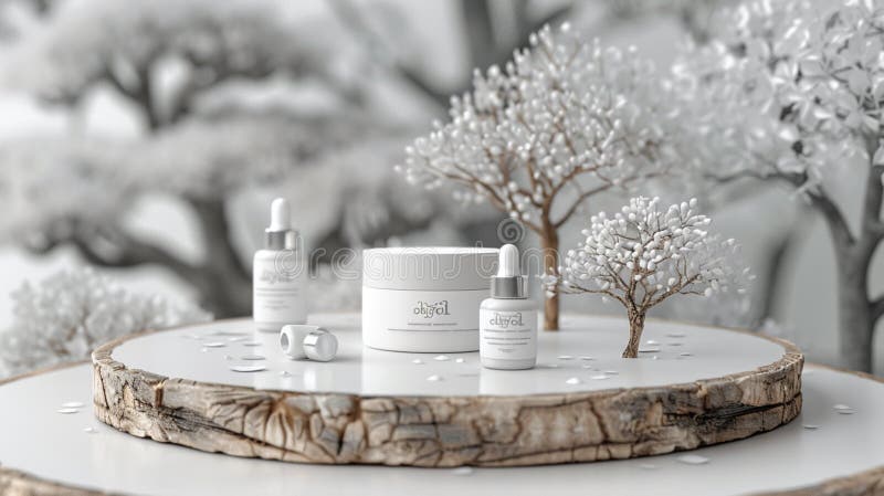 Shadow Platform Stock Illustrations – 53,747 Shadow Platform Stock ...