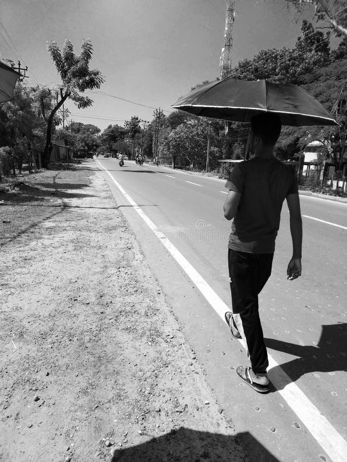 Light and shadow editorial photo. Image of shadow, light - 161501066