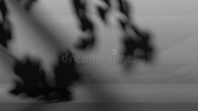 Gobo Light Stock Illustrations – 83 Gobo Light Stock Illustrations ...