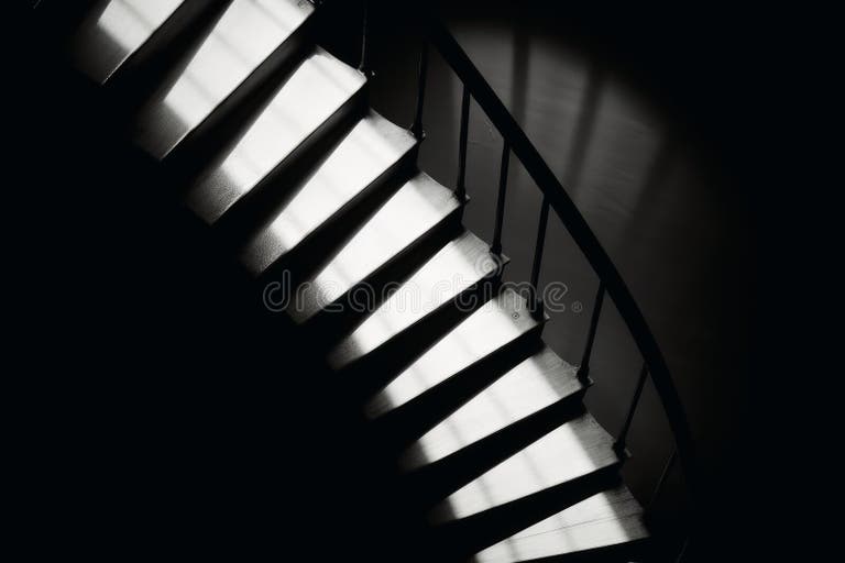 Shade Stairs Stock Illustrations – 417 Shade Stairs Stock Illustrations ...