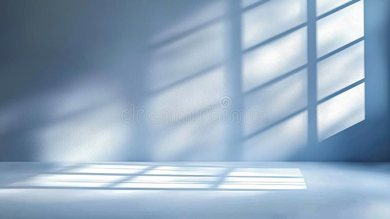Mockup Window Pane Projection Stock Illustrations – 2 Mockup Window ...