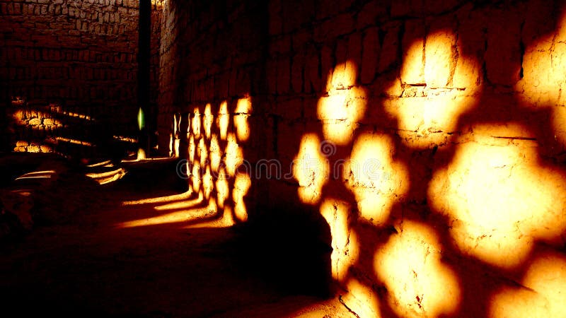 Karezes Stock Photos - Free & Royalty-Free Stock Photos from Dreamstime