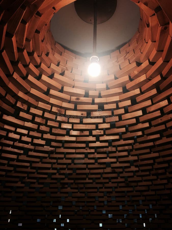 Light and Shadows stock photo. Image of shadows, structure - 139845412