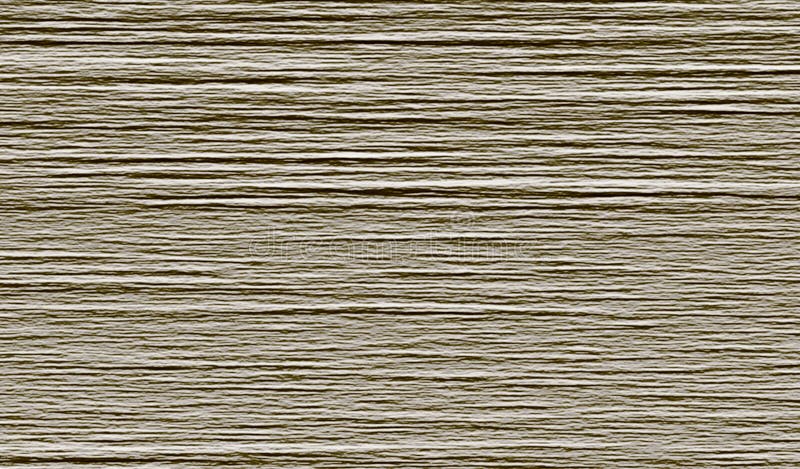 Light Shale Stone Wall Effect Background Stock Photo - Image of rock ...