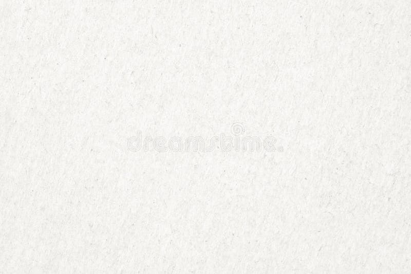 Light Sheet of Paper Background. White Page Texture Stock Image - Image ...