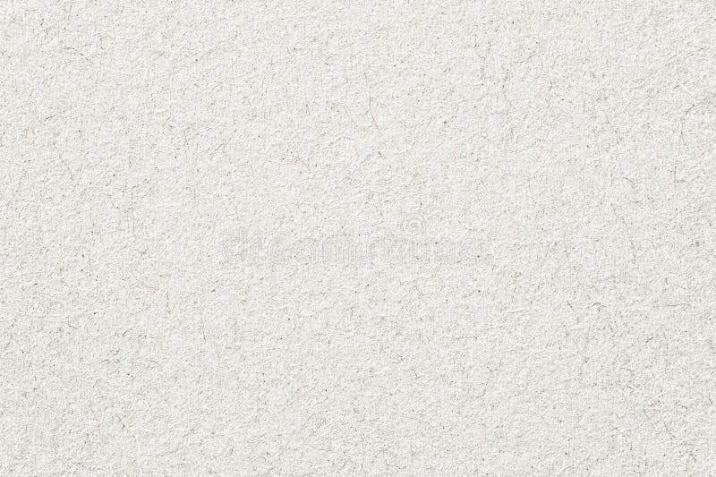 24,621 Light Paper Texture White Sheet Background Stock Photos - Free ...