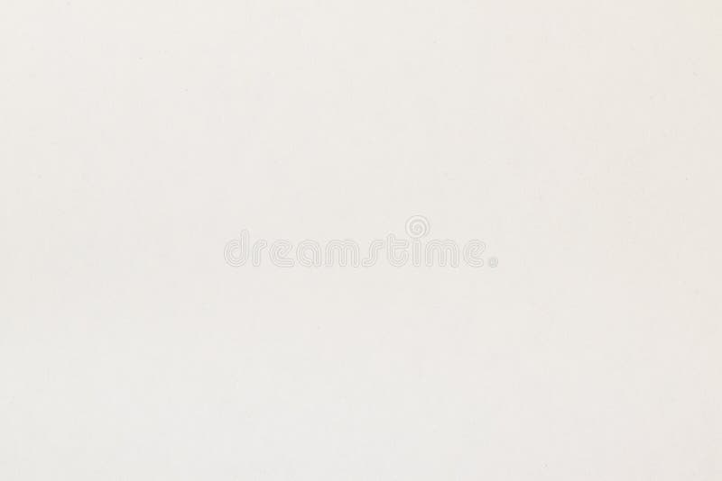 Light sheet of paper. stock image. Image of light, sheet - 249260707