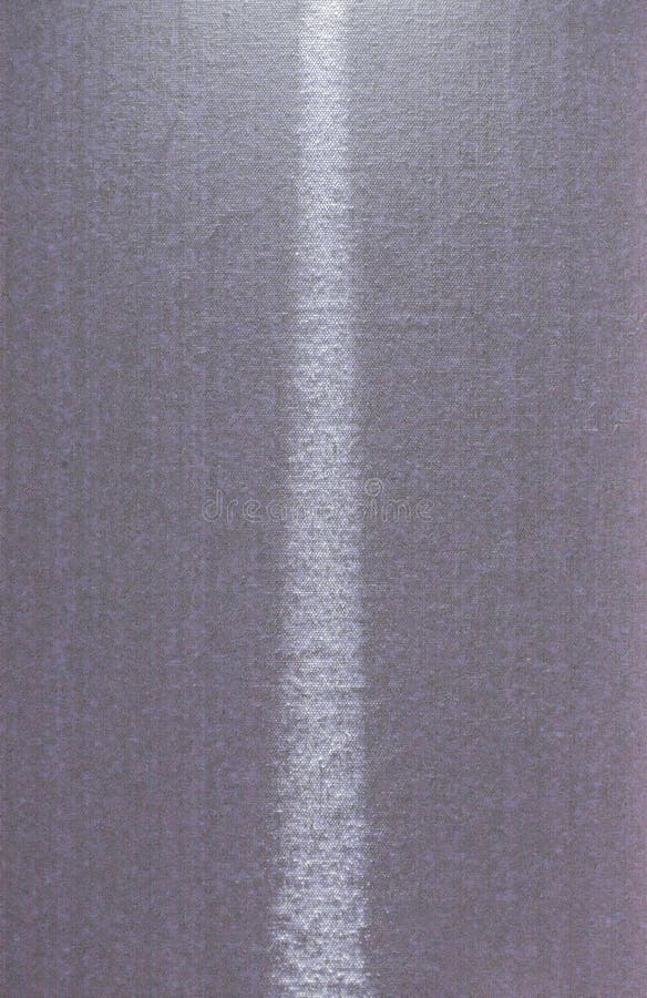 Light Shine on the Surface of Object and Shadow on the Wall Stock Image ...