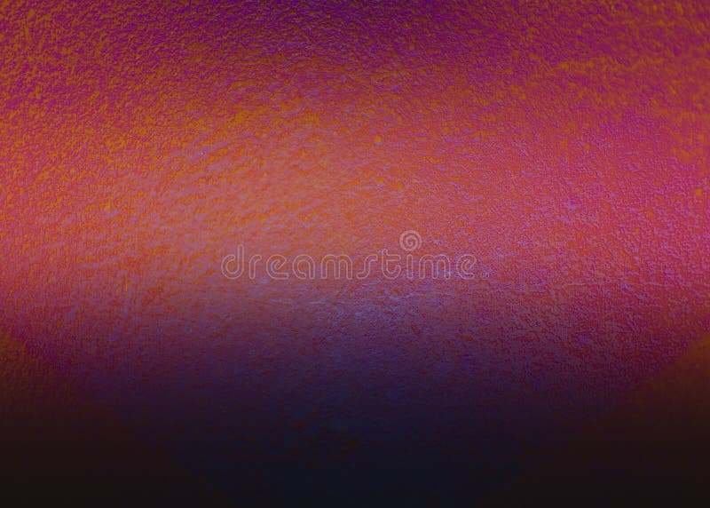 Light Shine on the Surface of Object and Shadow on the Wall Stock Image ...