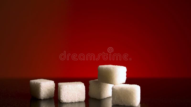 Junk Food Definition Kids Stock Photos - Free & Royalty-Free Stock ...